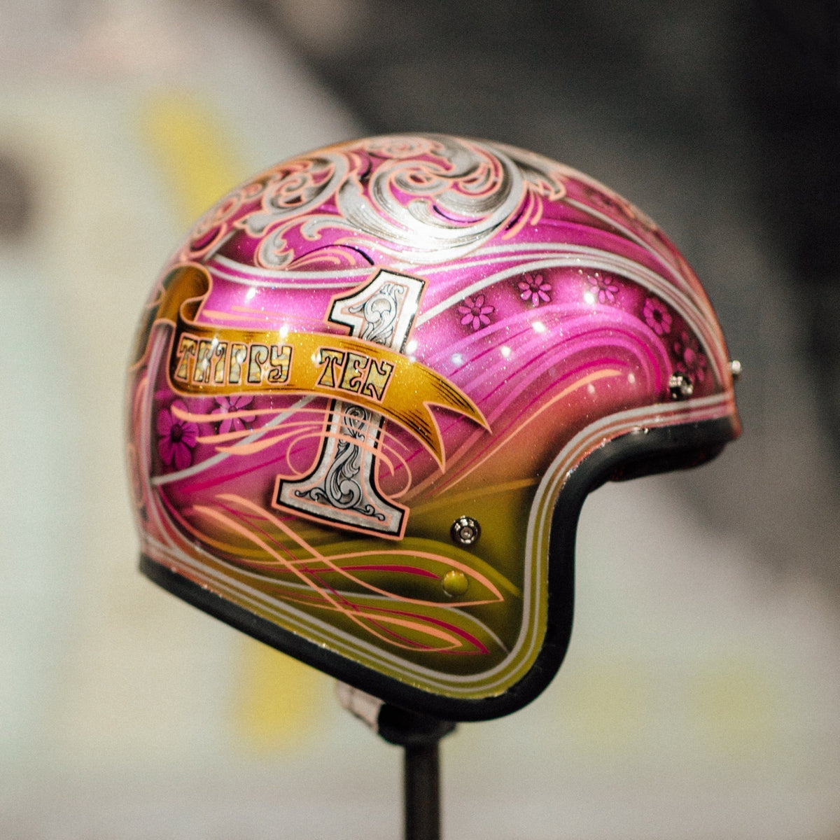 Media – Page 5 – Glory Daze