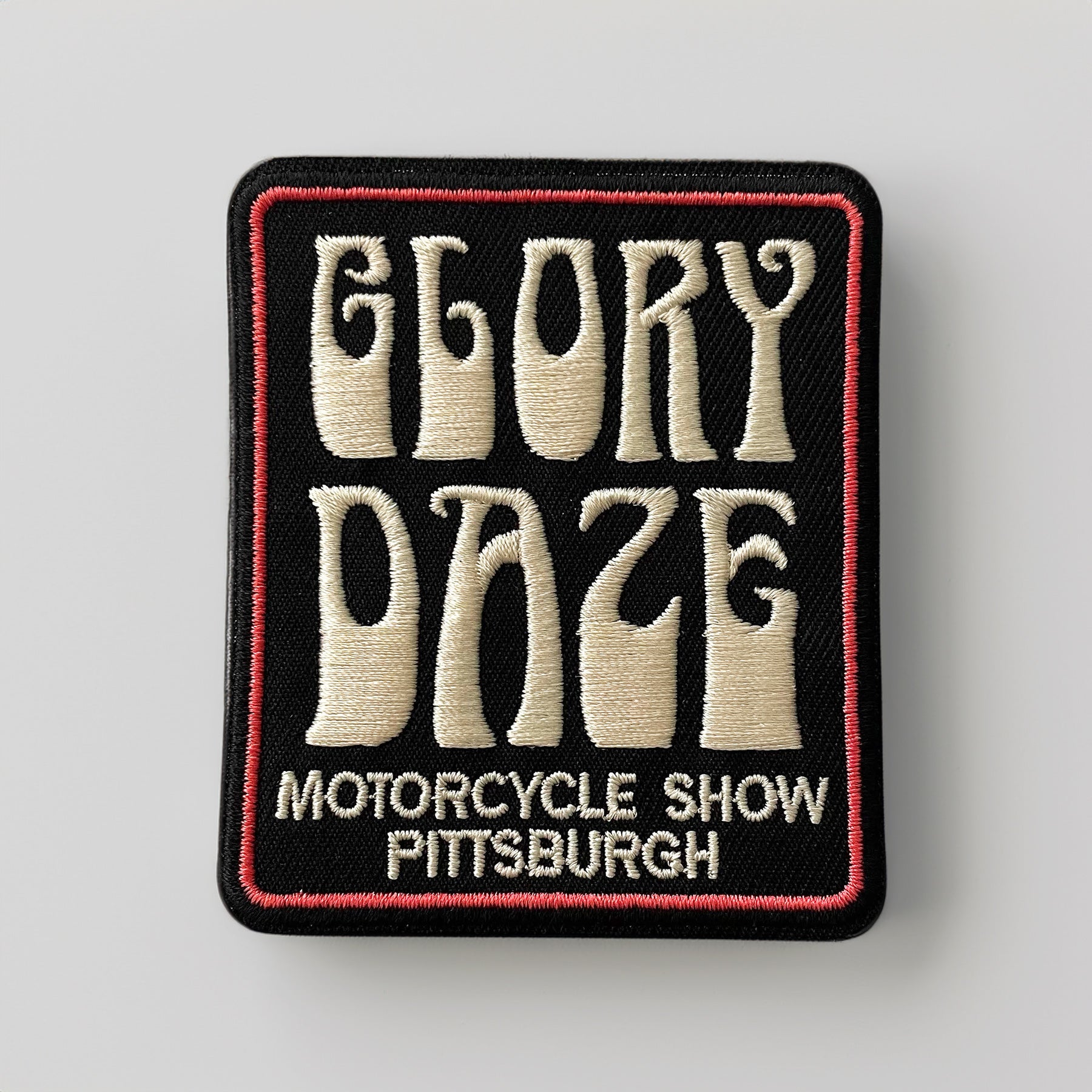 Accessories – Glory Daze