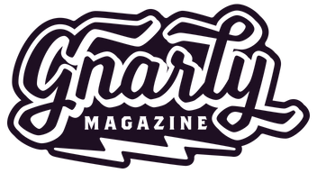 Event Info – Glory Daze