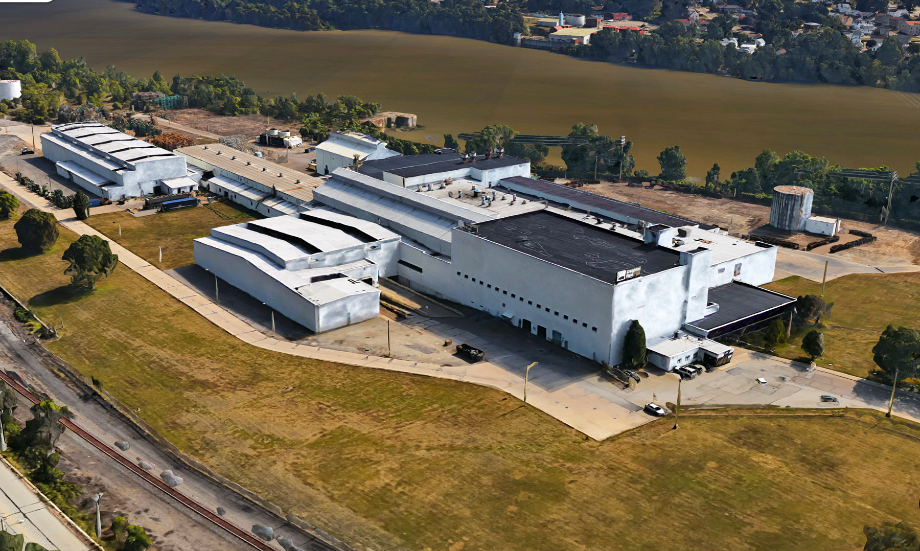 Event Info – Glory Daze