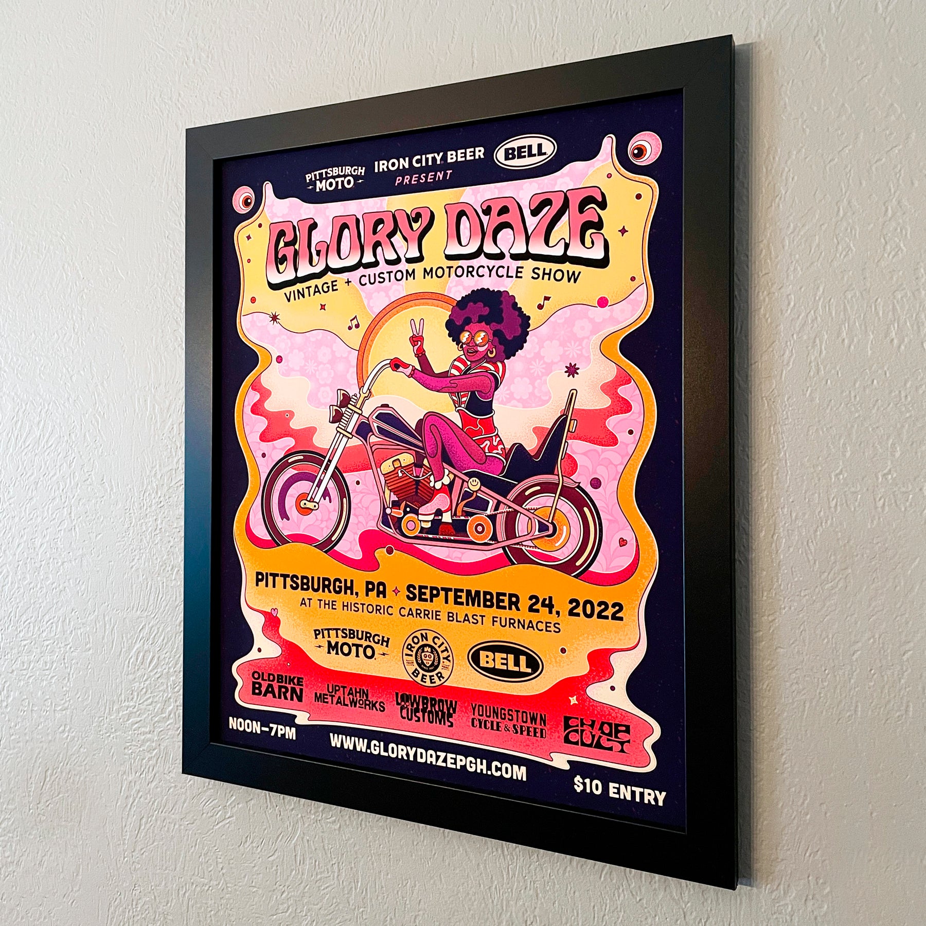 Shop All – Page 2 – Glory Daze